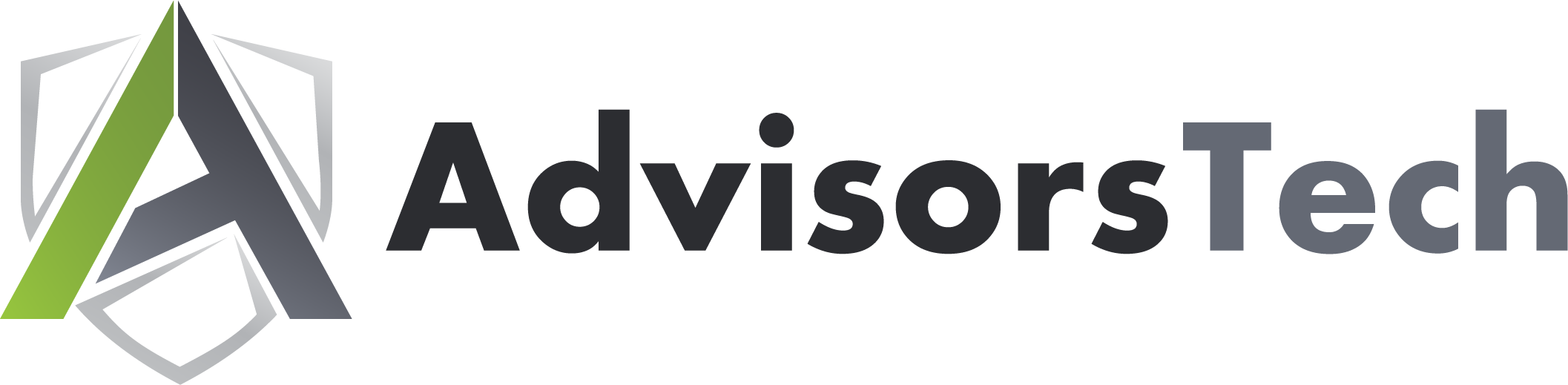 Our Services - AdvisorsTech